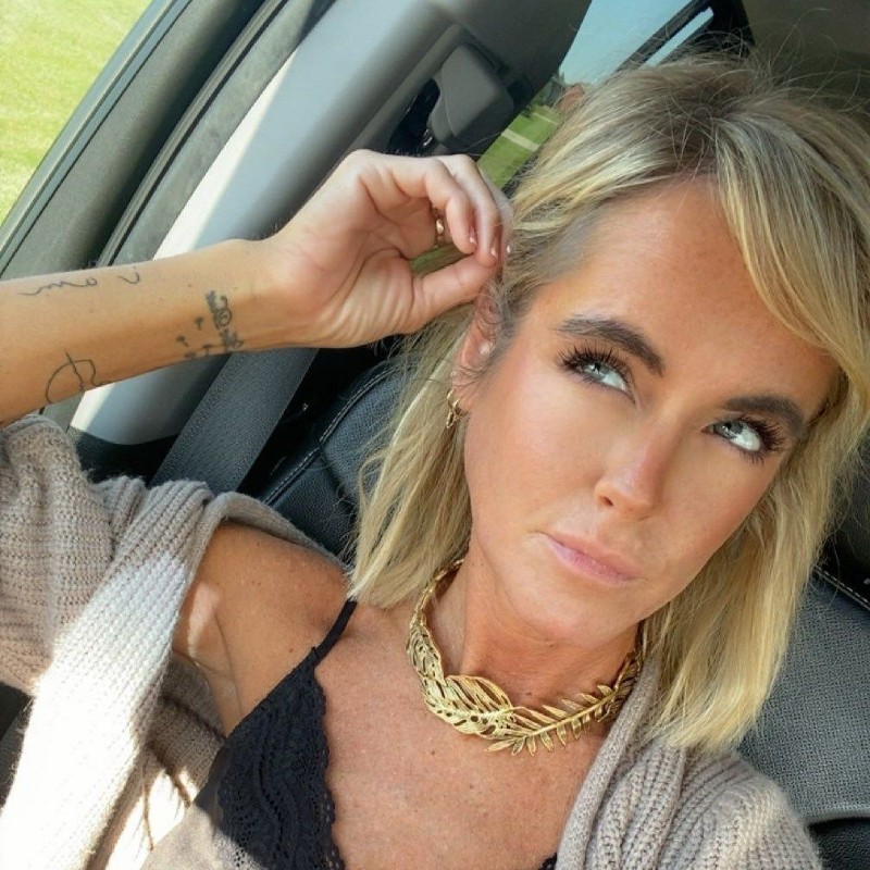 Stephanie Erramouspe (@stephanieerramo) | Snapchat Stories, Spotlight ...