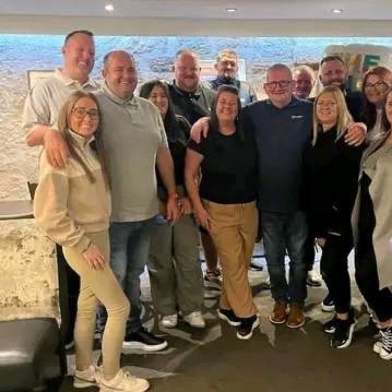 Stephanie Murdoch (@stephaniemurd25) | Snapchat Stories, Spotlight & Lenses