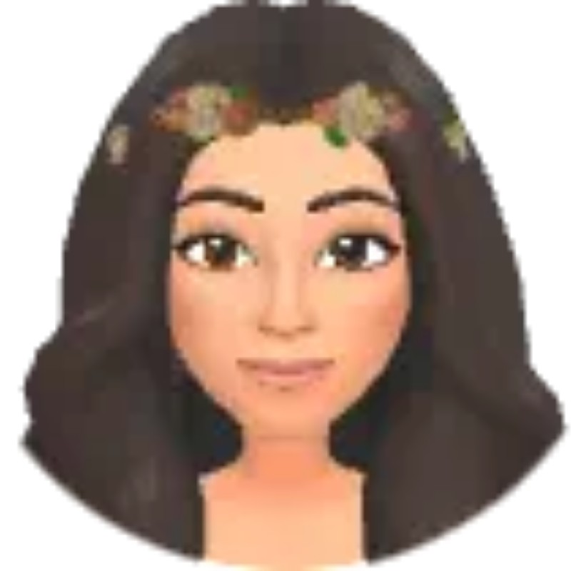 Superwoman (@stephaniesuper) | Snapchat Stories, Spotlight & Lenses