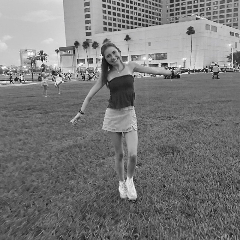 steph (@stephaniewager) | Snapchat Stories, Spotlight & Lenses