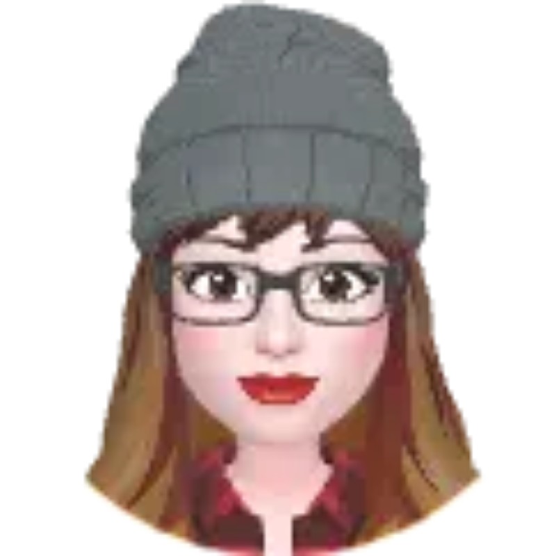 Stephanie Taylor (@stephanihtaylor) | Snapchat Stories, Spotlight & Lenses