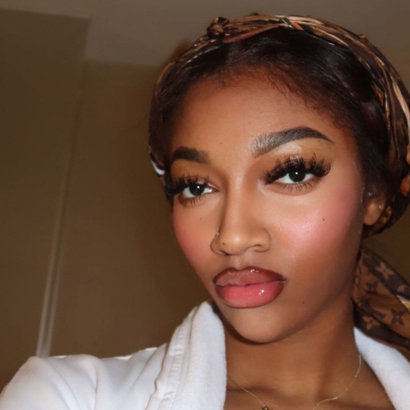 STEPHANO (@stephano.amp) | Snapchat Stories, Spotlight & Lenses