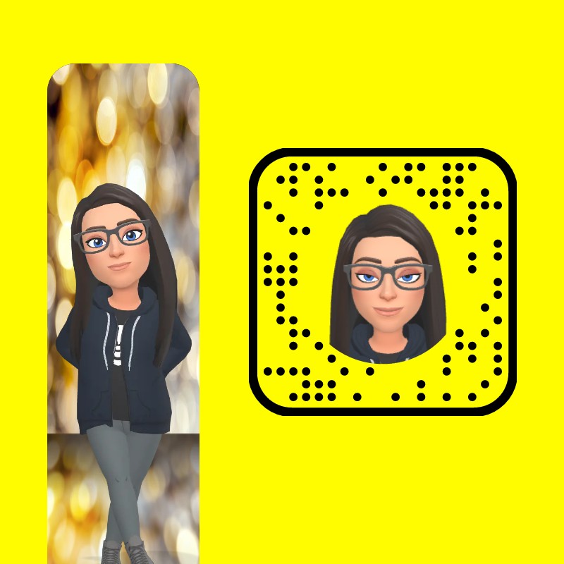 Stephanie Littrel (@stephatuation) | Snapchat Stories, Spotlight & Lenses