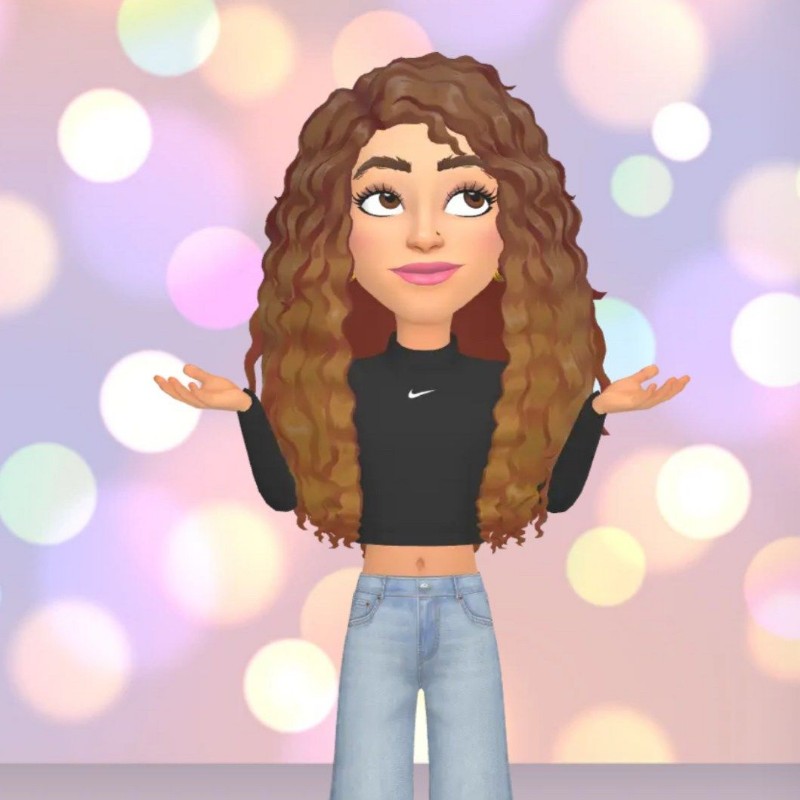 Steph Chedid (@stephcc5) | Snapchat Stories, Spotlight & Lenses