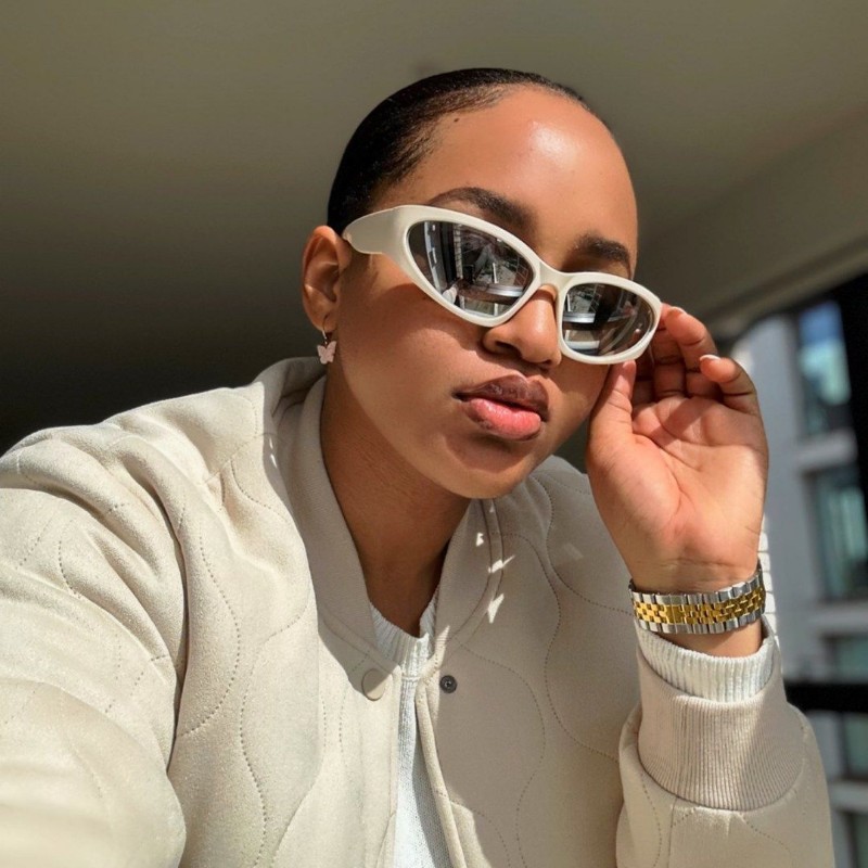 Steph Cole A (@stephcole2a) | Snapchat Stories, Spotlight & Lenses