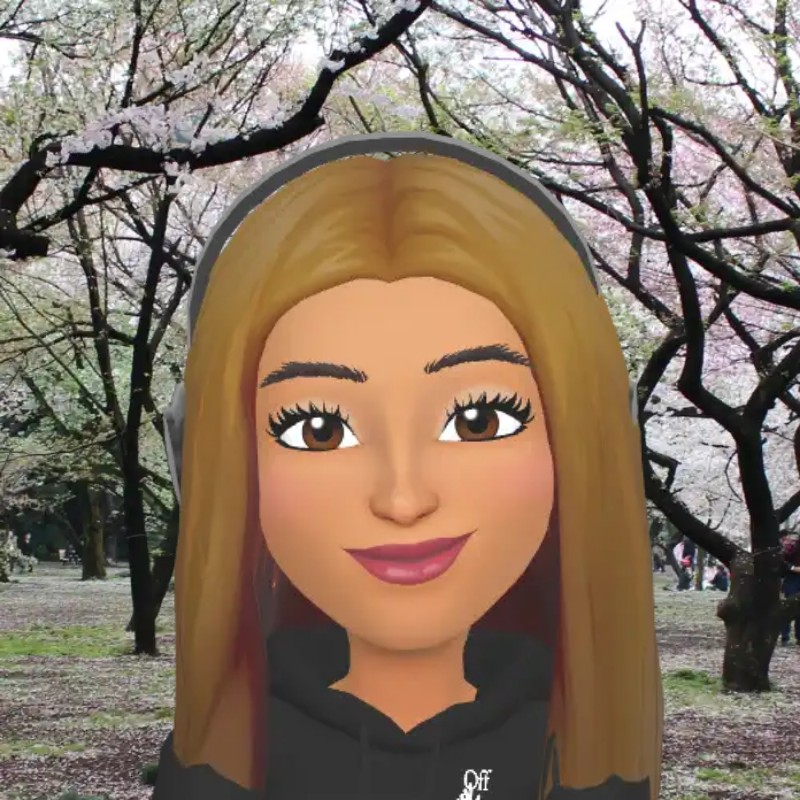 stephanie💗 (@stephconfesor) | Snapchat Stories, Spotlight & Lenses