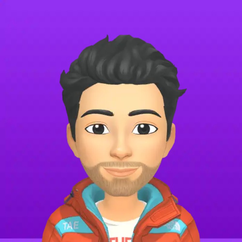 Stephen (@stephen992297) | Snapchat Stories, Spotlight & Lenses