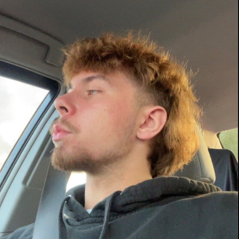 stephen (@stephenalya) | Snapchat Stories, Spotlight & Lenses