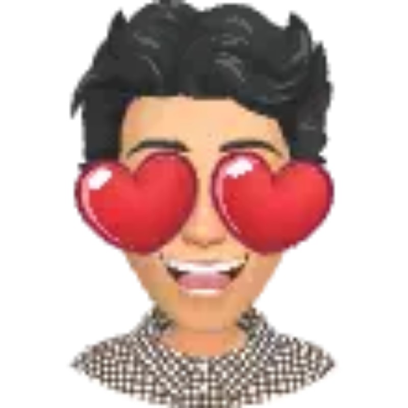 Stephen Curati (@stephencura2019) | Snapchat Stories, Spotlight & Lenses