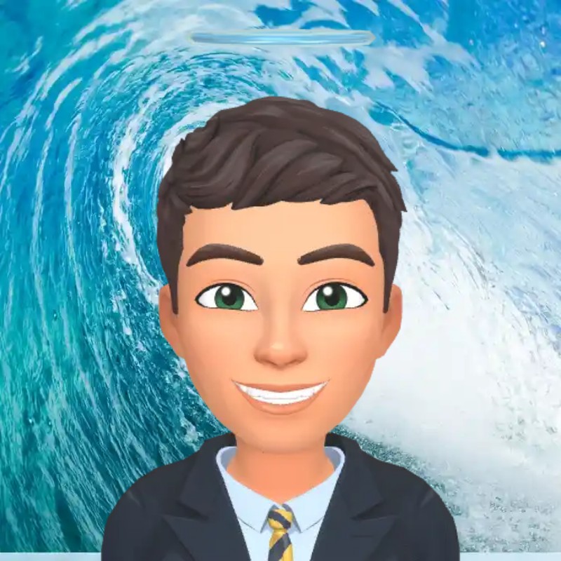 Stephen Erb ♛ (@stephenerb) | Snapchat Stories, Spotlight & Lenses