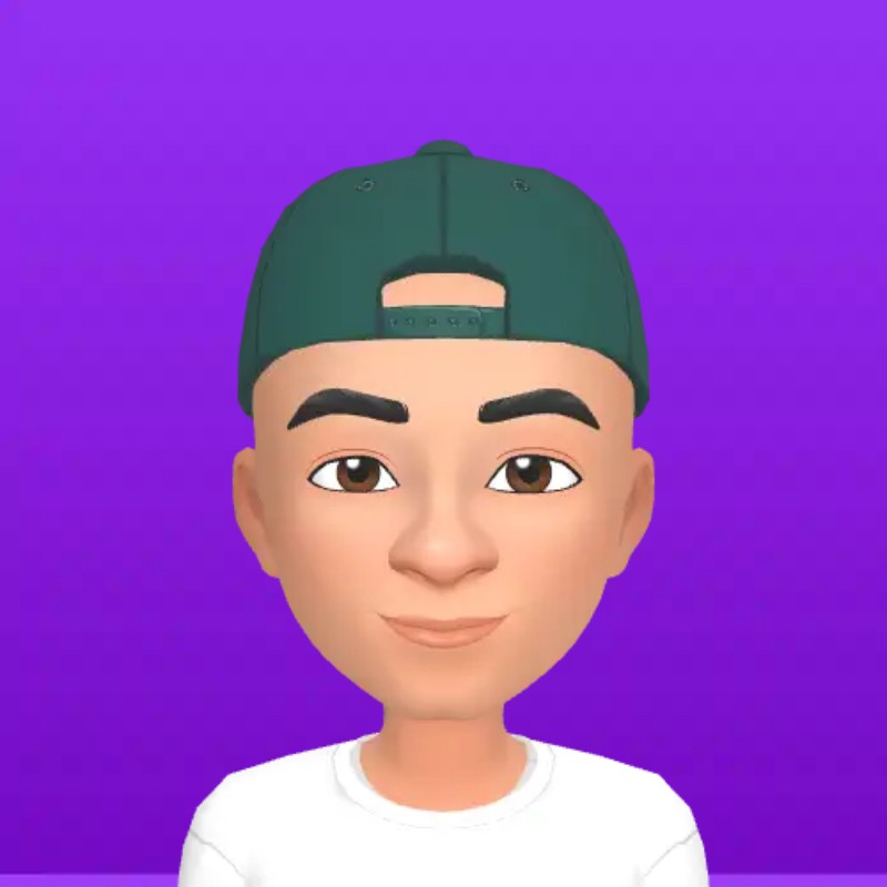 Stephen Exeter (@stephenexe) | Snapchat Stories, Spotlight & Lenses