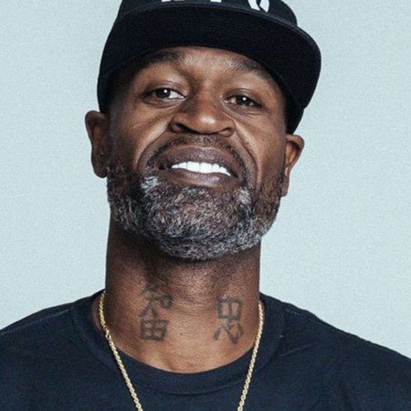 Stephen Jackson (@stephenjack55) | Snapchat Stories, Spotlight & Lenses