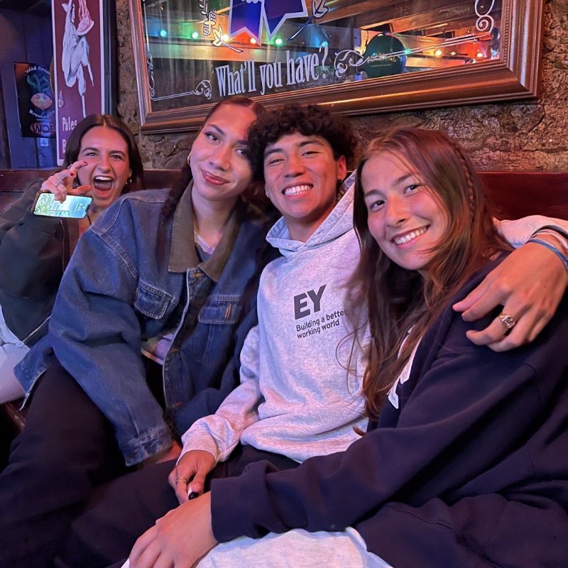 Stephen Jimenez (@stephenjimenezz) | Snapchat Stories, Spotlight & Lenses