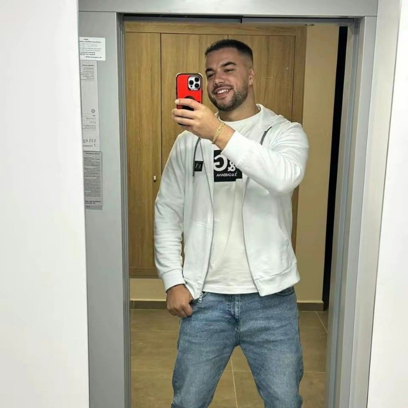 Stephen Kelly (@stephenkell9125) | Snapchat Stories, Spotlight & Lenses