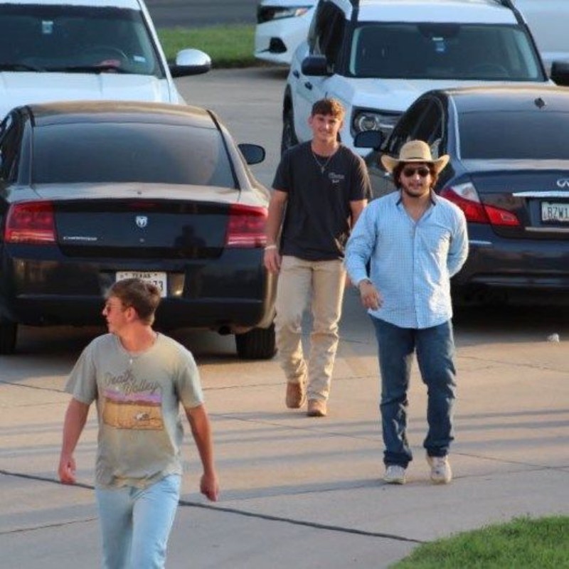 Stephen Kent (@stephenkent_02) | Snapchat Stories, Spotlight & Lenses