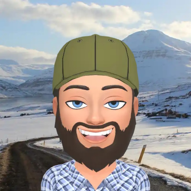 Stephen Knight (@stephenknight2) | Snapchat Stories, Spotlight & Lenses