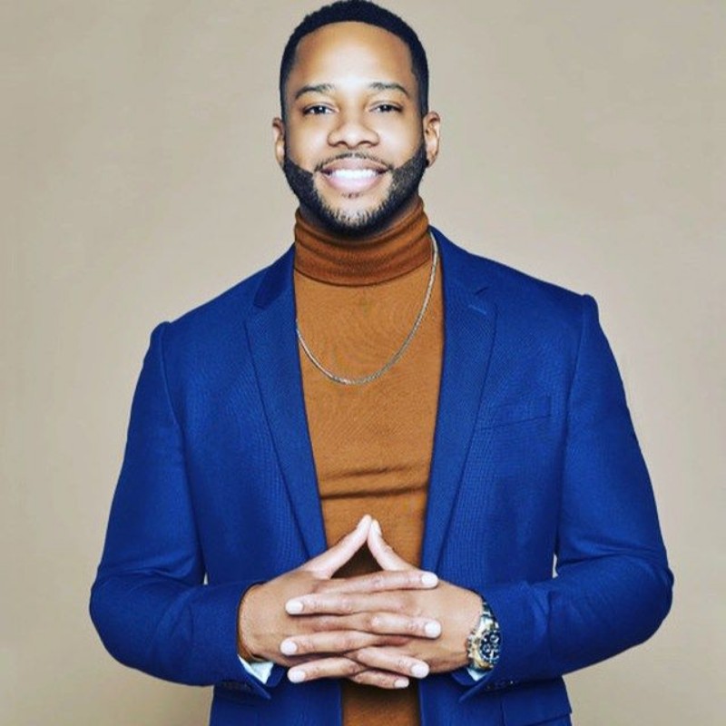 Stephfon (@stephfonmusic) | Snapchat Stories, Spotlight & Lenses