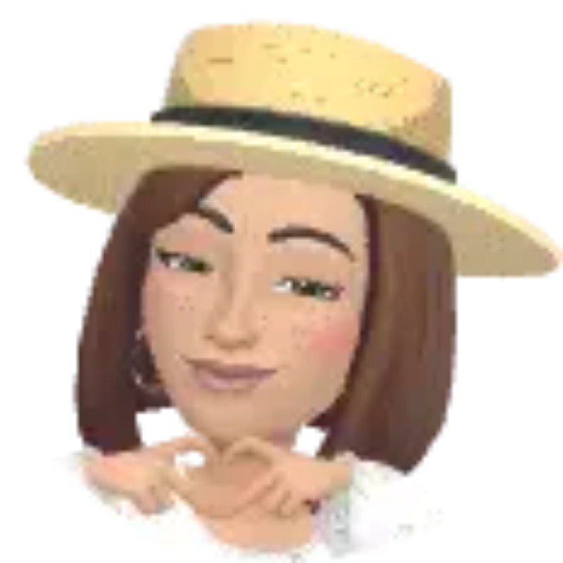 Stephie G Nizzle (@stephgustafson1) | Snapchat Stories, Spotlight & Lenses