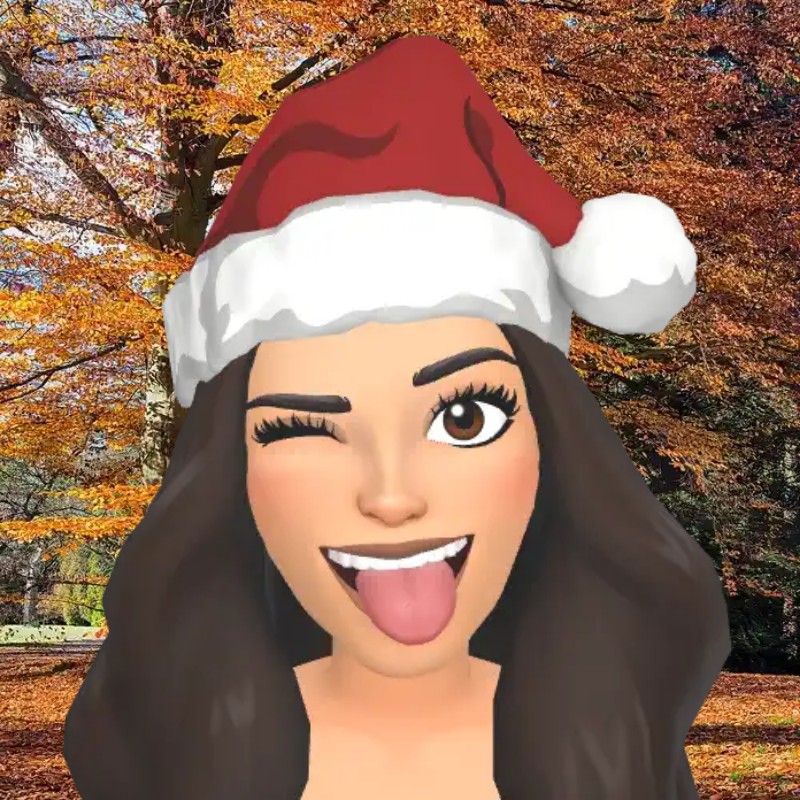 Steph ️ (@stephh24xx) | Snapchat Stories, Spotlight & Lenses