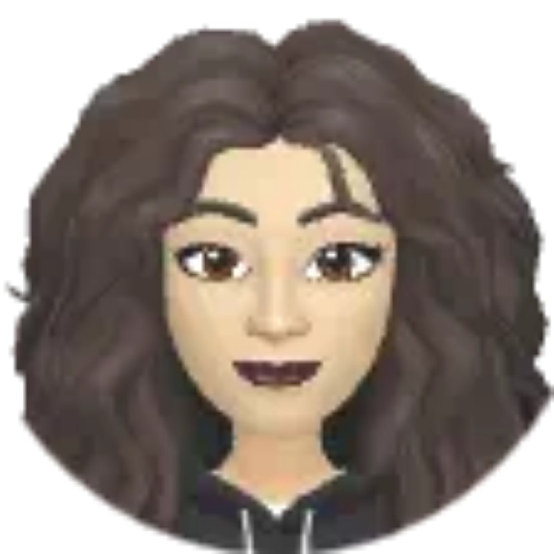 Stephanie Valdez (@stephie_valdez) | Snapchat Stories, Spotlight & Lenses