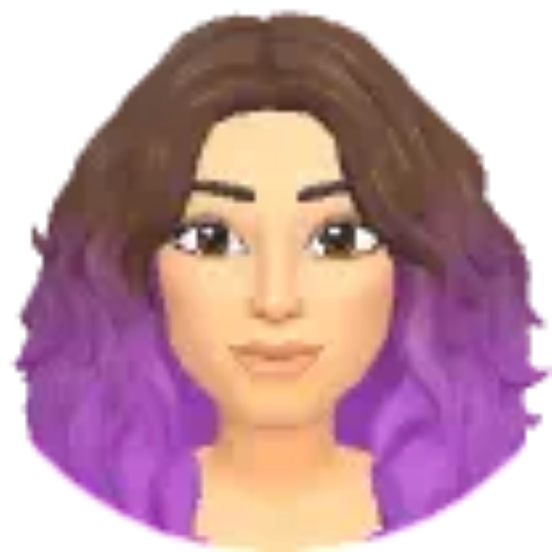 Stephie Baby (@stephiebabe23) | Snapchat Stories, Spotlight & Lenses