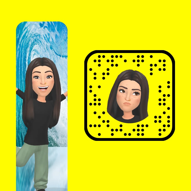 stephanie💓 (@stephioppolo) | Snapchat Stories, Spotlight & Lenses