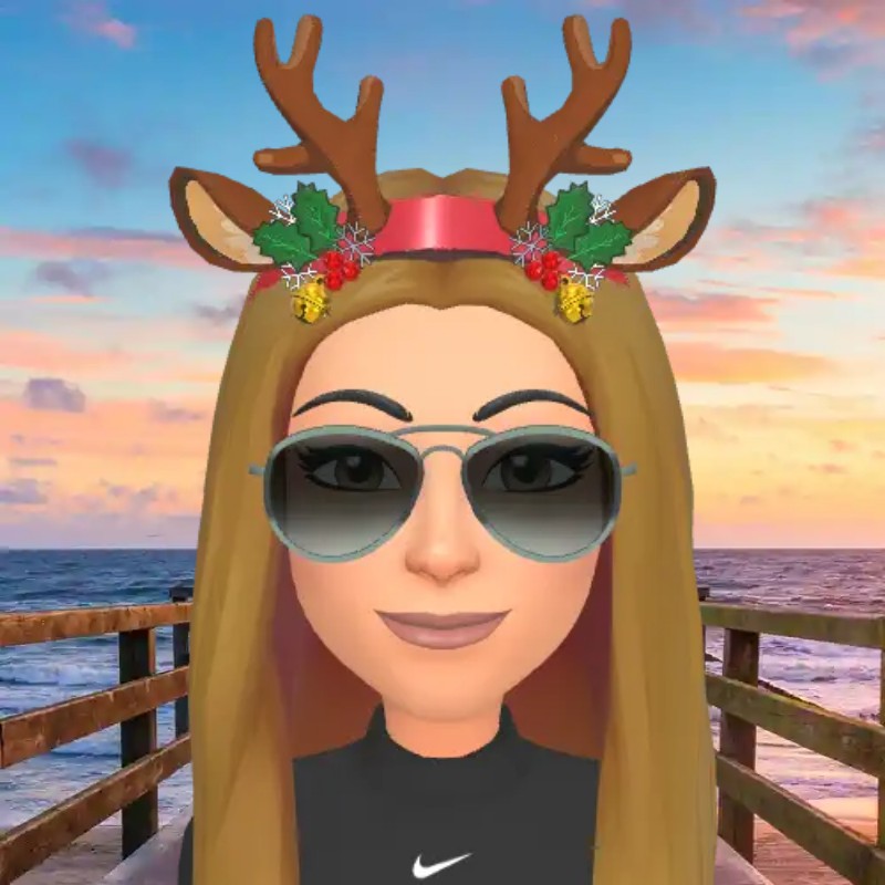 Mermaid Steph (@stephlafit) | Snapchat Stories, Spotlight & Lenses