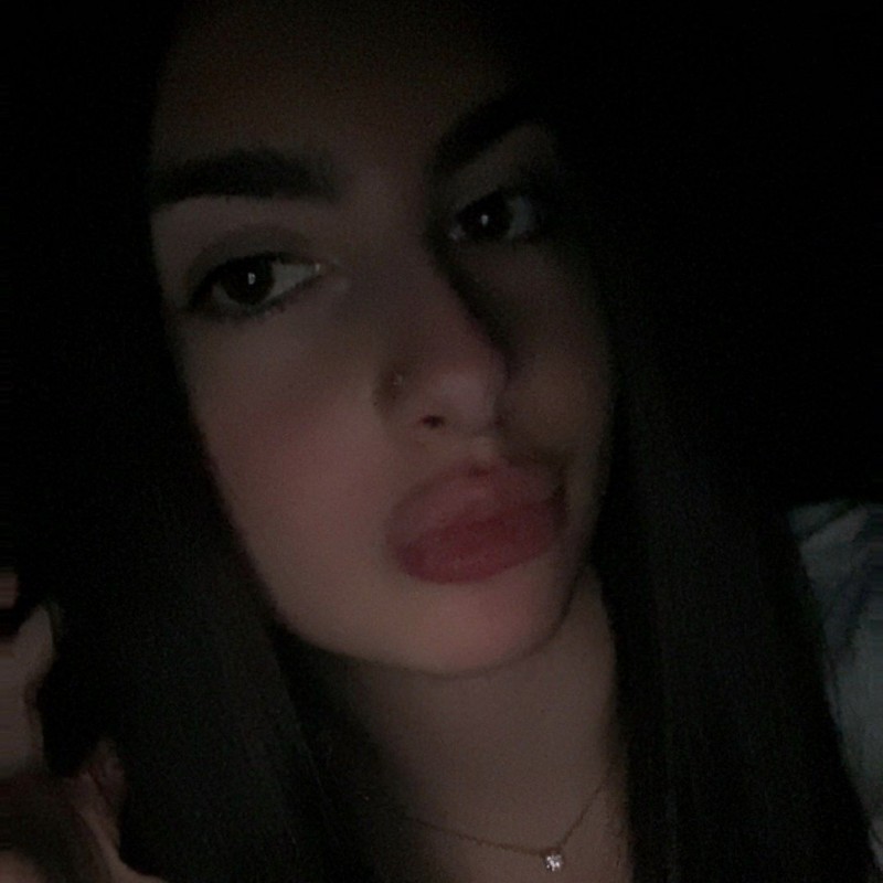 Steph 🤍 (@stephmatta05) | Snapchat Stories, Spotlight & Lenses