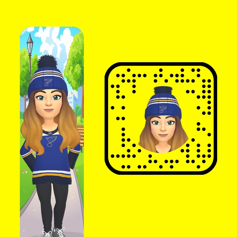 Stephanie C (@stephocalypse) | Snapchat Stories, Spotlight & Lenses