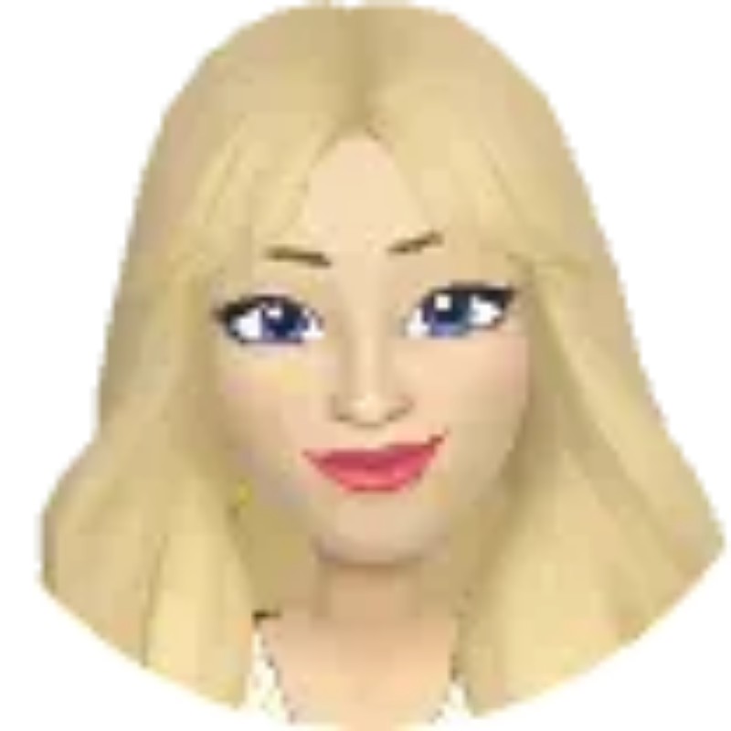 Stephanie O'Keefe (@stephoreo) | Snapchat Stories, Spotlight & Lenses