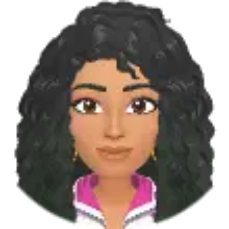 Steph Path (@stephpath) | Snapchat Stories, Spotlight & Lenses