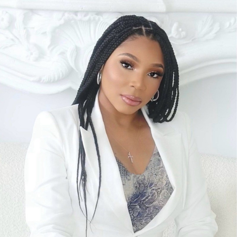 Stephanie P Smith (@stephpetasmith) | Snapchat Stories, Spotlight & Lenses