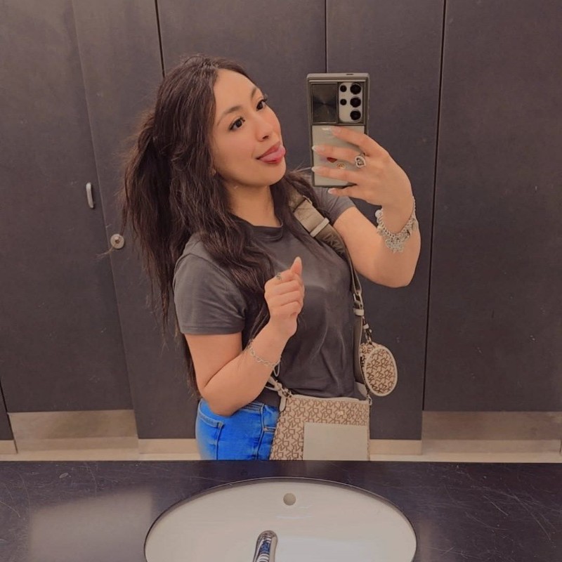 Steph (@stephr_96) | Snapchat Stories, Spotlight & Lenses