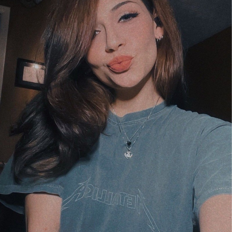 Steph Rowland (@stephrowland25) | Snapchat Stories, Spotlight & Lenses