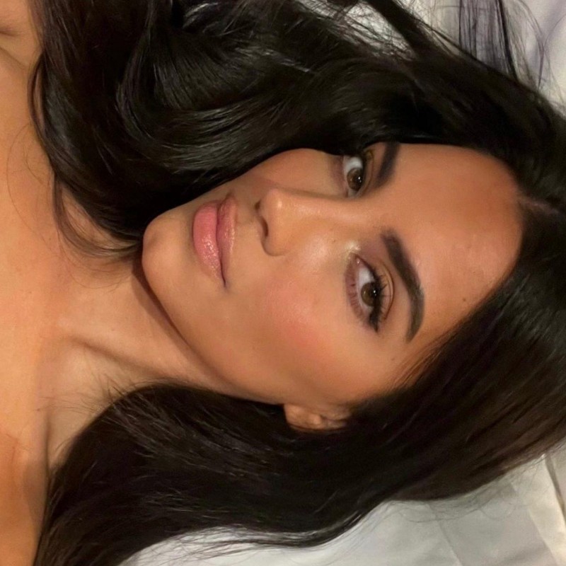 Stephanie (@stephsa0) | Snapchat Stories, Spotlight & Lenses