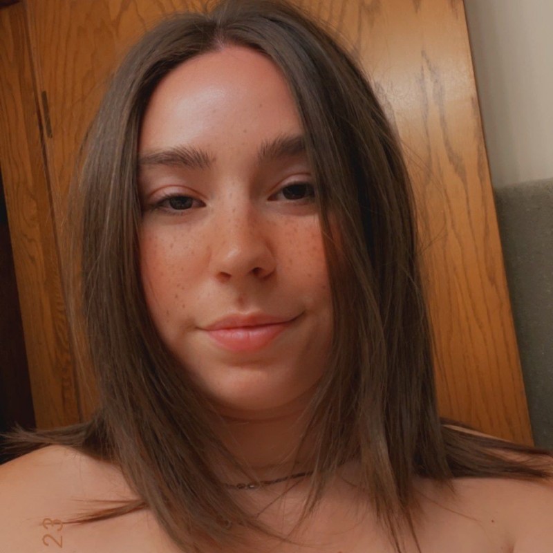 Steph Smith♋️ (@stephxerin98) | Snapchat Stories, Spotlight & Lenses