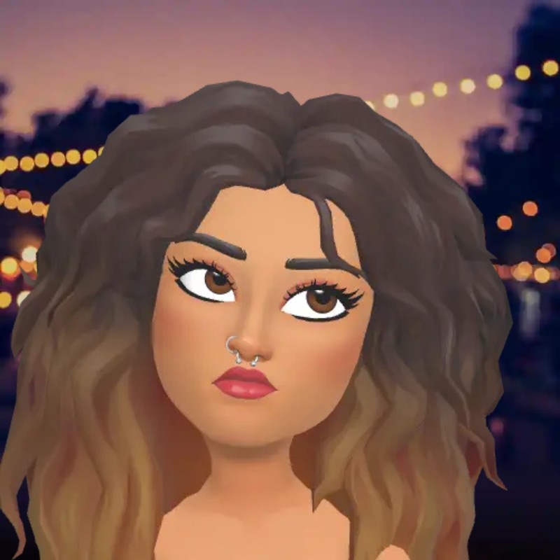 Steph🦋🖤 (@stephyloki) | Snapchat Stories, Spotlight & Lenses