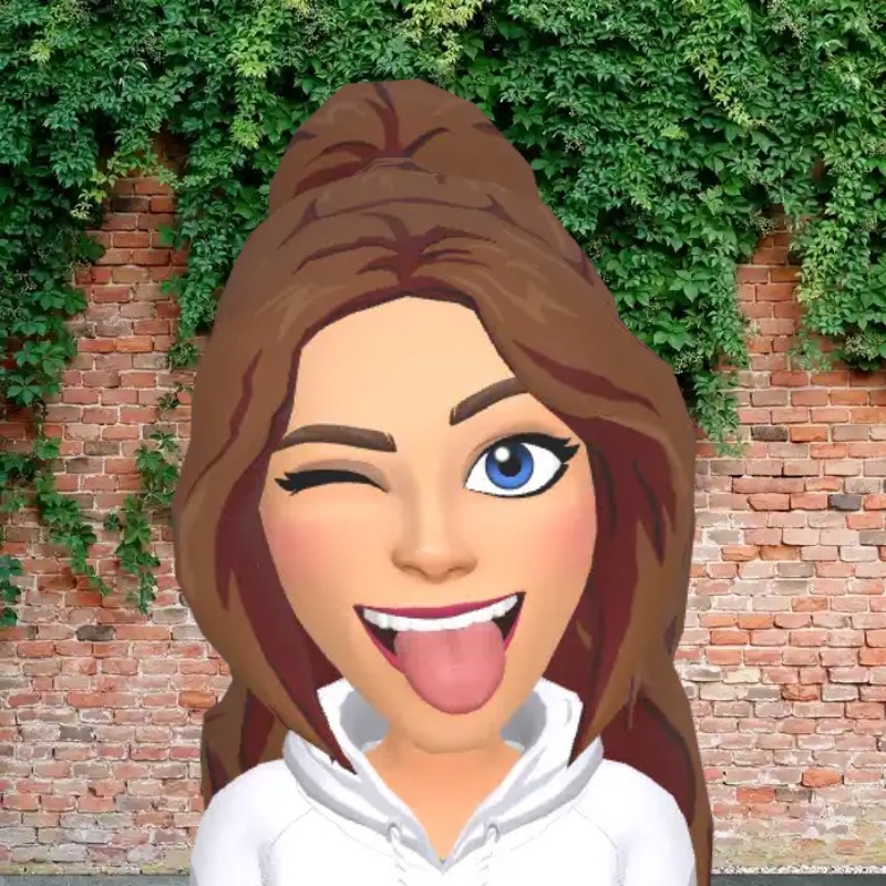 Stephanie (@stephywaters) | Snapchat Stories, Spotlight & Lenses