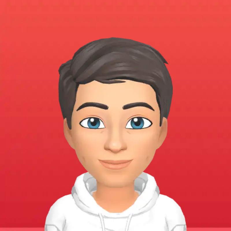 Steppa (@steppa) | Snapchat Stories, Spotlight & Lenses