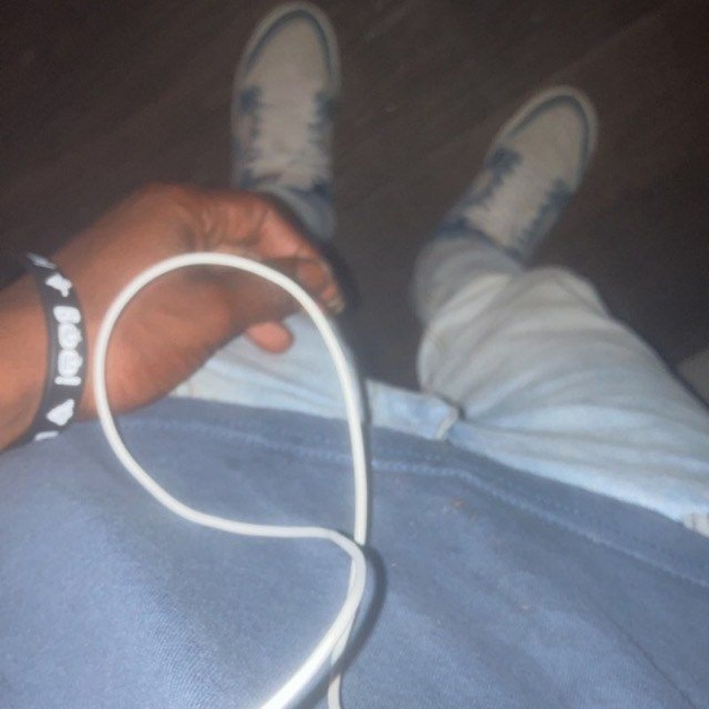 Steppa Shii (@steppashii23) | Snapchat Stories, Spotlight & Lenses