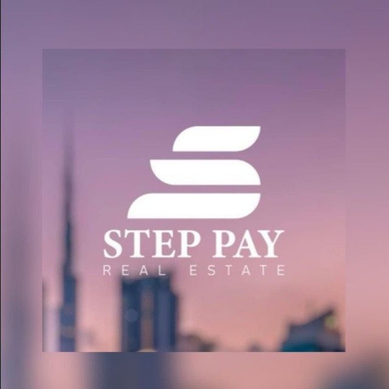 Step pay Real Estate (@steppay.agent) | Snapchat Stories, Spotlight & Lenses