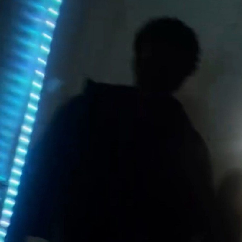 Xavier McCall (@steppinzay1) | Snapchat Stories, Spotlight & Lenses