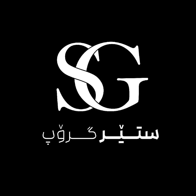 📸SETER GROUP🎥 (@ster.group) | Snapchat Stories, Spotlight & Lenses
