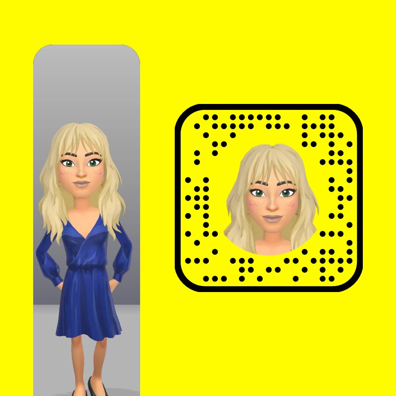 Stessy Feet (@stessyfeet) | Snapchat Stories, Spotlight & Lenses