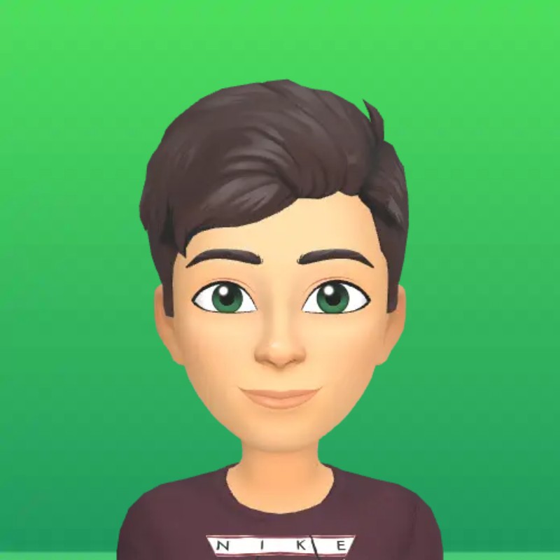 Stefano DeLuca (@stevanodeluca) | Snapchat Stories, Spotlight & Lenses