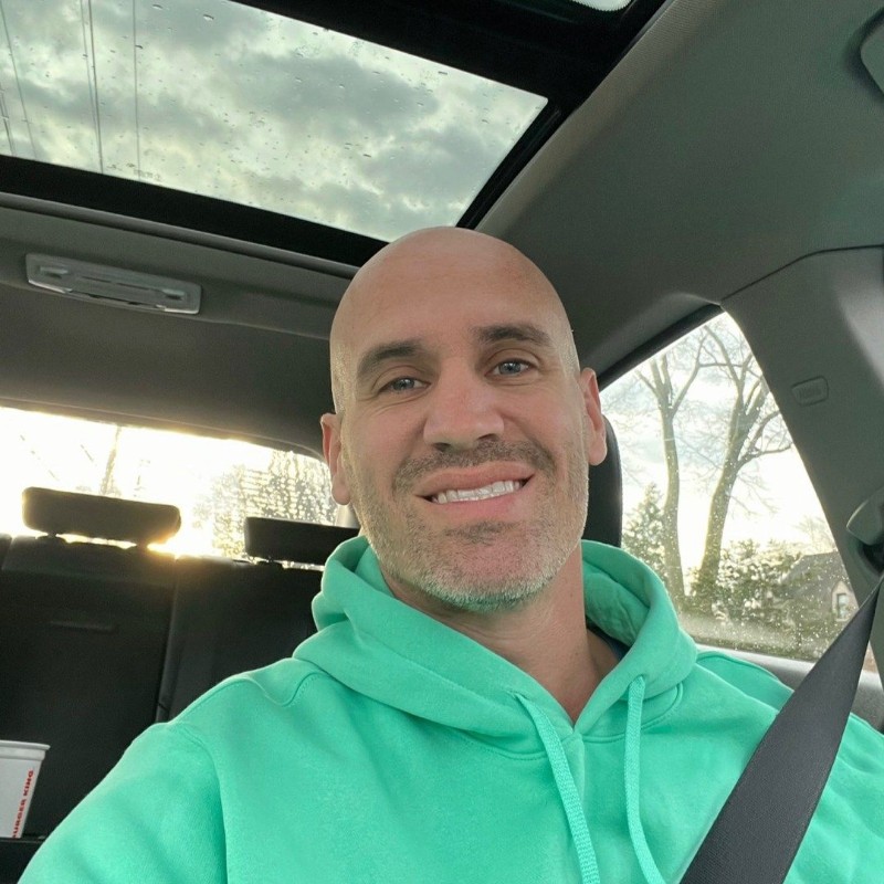 Steve (@steve-toz) | Snapchat Stories, Spotlight & Lenses
