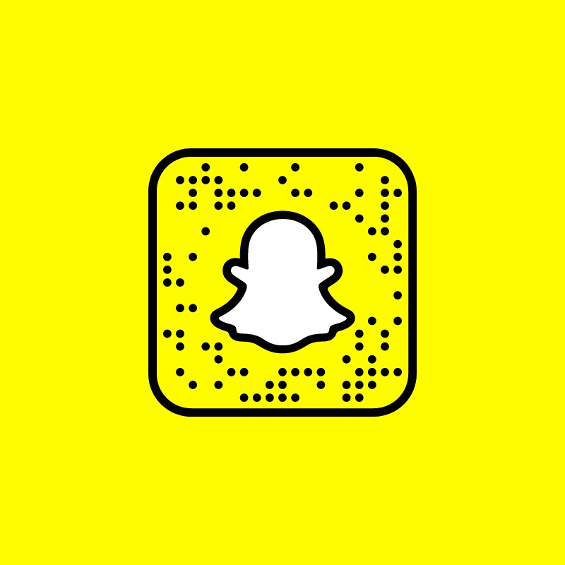 Unknown (@steve.mtoma) | Snapchat Stories, Spotlight & Lenses