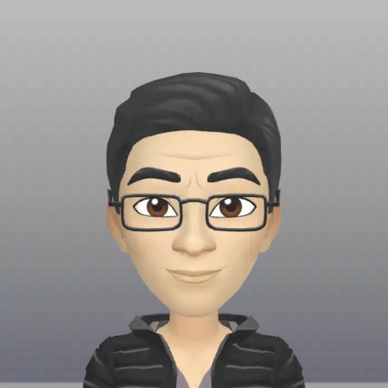 Steve Huynh (@steve) | Snapchat Stories, Spotlight & Lenses