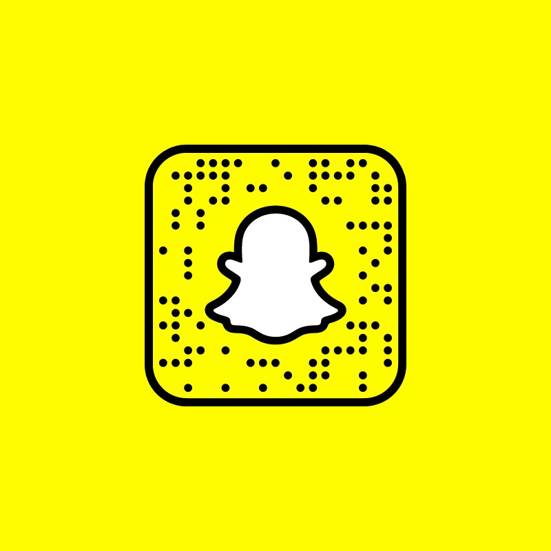 Steve C (@steve2) | Snapchat Stories, Spotlight & Lenses