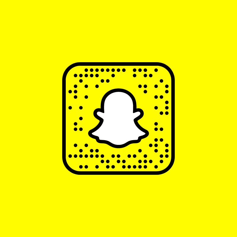 Steve (@steve20257739) | Snapchat Stories, Spotlight & Lenses